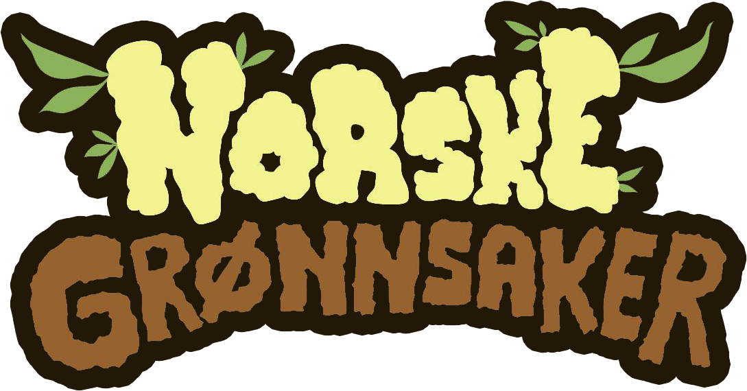 Hvem er Norske Grønnsaker? - Norske Grønnsaker